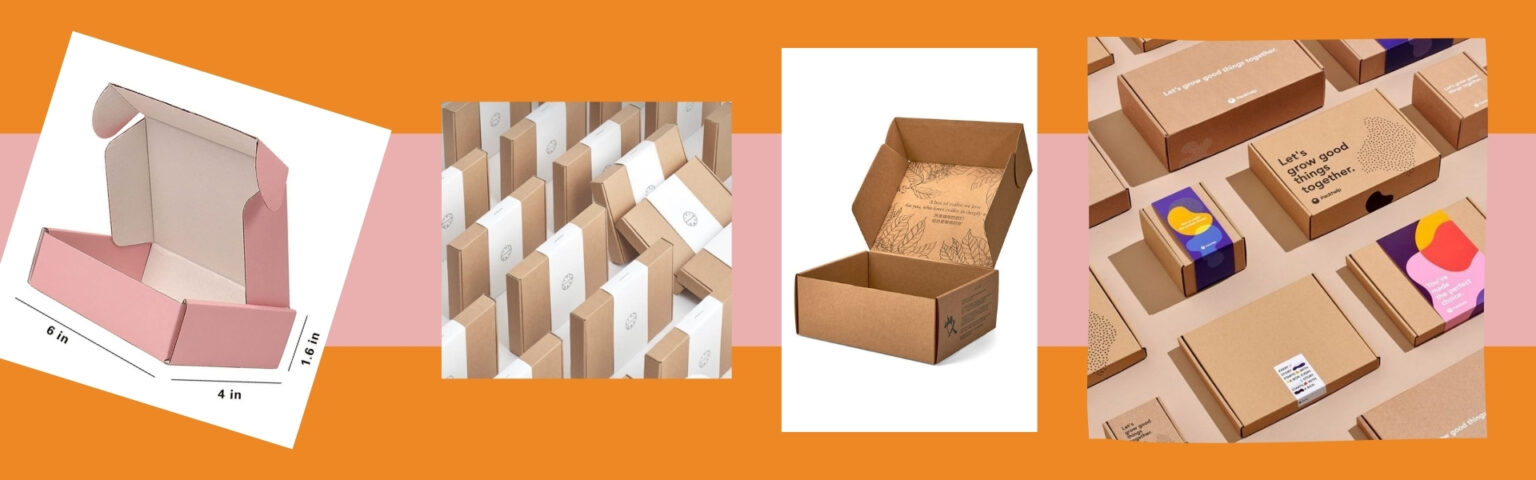 How to Choose the Perfect Packaging Size: Balancing Protection and Cost ...