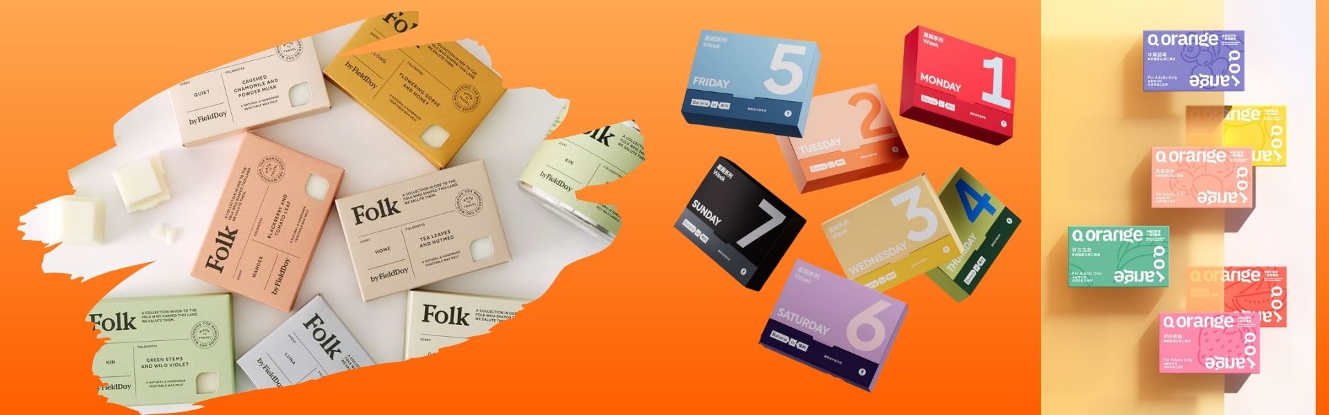 What Is Soap Box Packaging and Why It Matters? - Packifyme