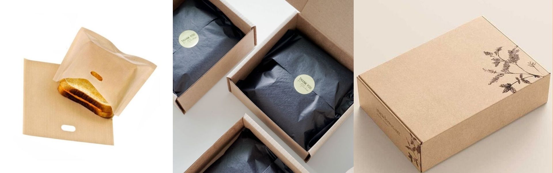 Food Packaging Safety Standards You Can’t Afford to Ignore - Packifyme